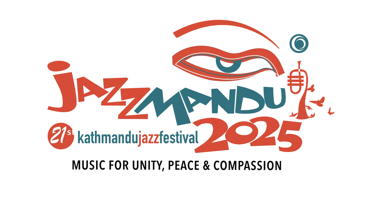 Concert Schedule – Jazzmandu
